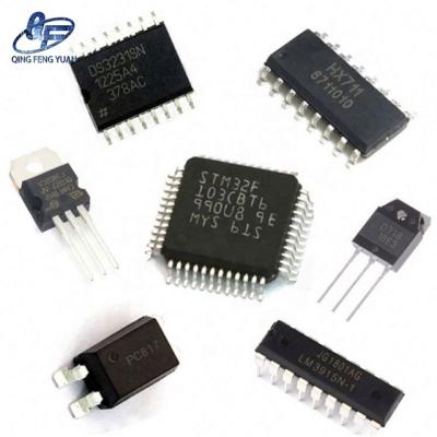 Китай PIC16F72-I/SO PIC16F72 16F72 SOP-28 Новый и оригинальный MCU Patch IC 8-битный микроконтроллерный чип PIC16F72-I/SO продается