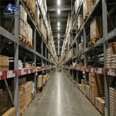 Cina L'elemento di cui al punto 3.4.3 del presente allegato deve essere utilizzato per la produzione di un prodotto di cui al punto 3.4.3 del presente allegato. in vendita