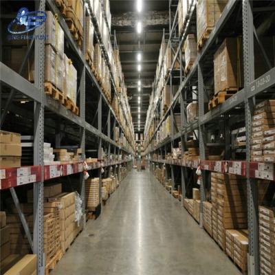 Cina SOT23-5 Chip di gestione dell'alimentazione LD7550BL LD7550 in vendita