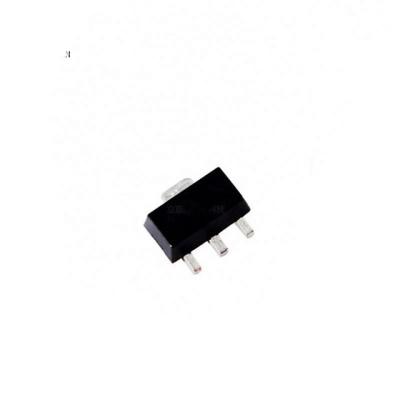 Китай 2SC4272F-TD-E 2SC4272F-TD 2SC4272F SOT-89 SMD Транзистор 2SC4272F-TD-E продается