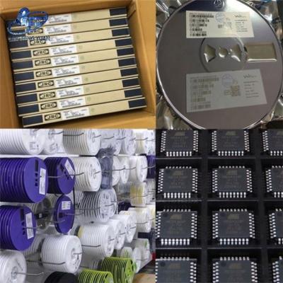 Китай LTC6811G-1 LTC6811IG-1 LTC6811 6811G SSOP48 Мониторная микросхема с множественной батареей LTC6811G-1 продается