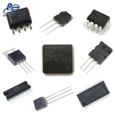 China NCS20032DR NCS20032D NCS20032 SOP-8 Low Voltage Low Power High Bandwidth Operational Amplifier NCS20032DR2G for sale