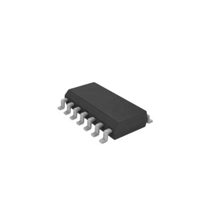 Китай ATTINY24A-SSU ATTINY24A ATTINY24 ATTINY SOP14 8-битный микроконтроллер ATTINY24A-SSU продается