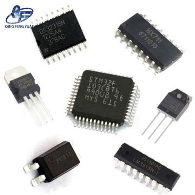 Китай ATTINY24A-SSU ATTINY24A ATTINY24 ATTINY SOP14 8-битный микроконтроллер ATTINY24A-SSU продается