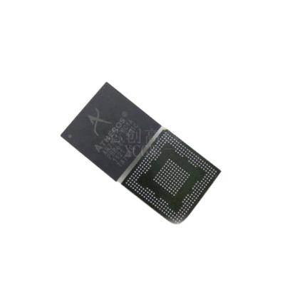 Китай AR7161-BC1A AR7161 Новые и оригинальные интегральные схемы Ar7161 продается