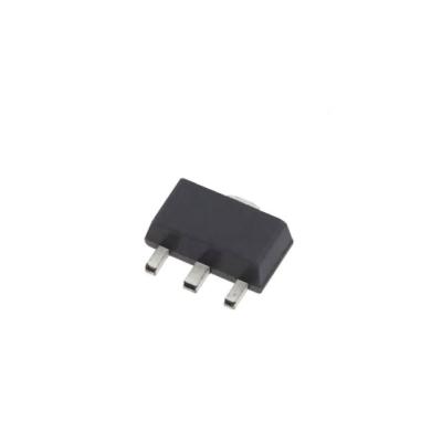 China 2SA1971 SA1971 A1971 1971 SOT-89 Transistor 2SA1971 for sale