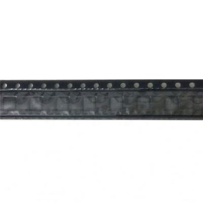 Китай BSL307SP BSL307S BSL307 TSOP-6 SMD Транзистор BSL307SP продается