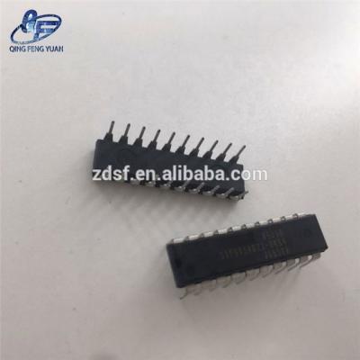 중국 S3F9454BZZ-DKB4 S3F9454BZZ S3F9454 9454BZZ 새롭고 원래의 통합 회로 S3F9454BZZ-DKB4 판매용