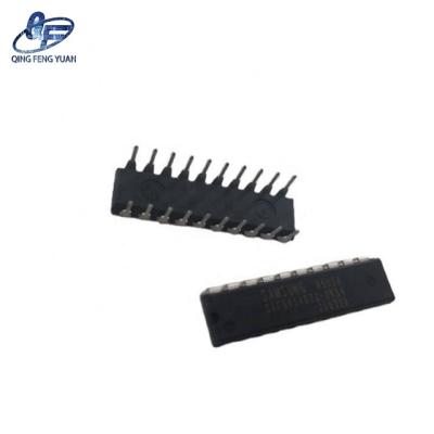 중국 S3F9454BZZ-DKB4 S3F9454BZZ S3F9454 9454BZZ 새롭고 원래의 통합 회로 S3F9454BZZ-DKB4 판매용