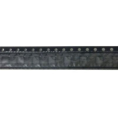 Китай DMG9926UDM DMG9926 9926 TSOP-6 SMD Транзистор DMG9926UDM продается