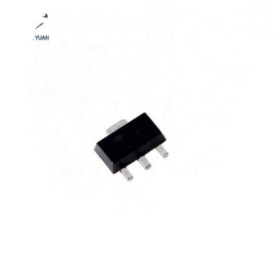 Китай CEA3252 3252 SOT-89 SMD Транзистор CEA3252 продается