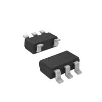 China SOT23-5 DC-DC Adapter M3406-ADJ M3406 for sale