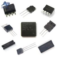 China SOT23-5 DC-DC Adapter M3406-ADJ M3406 for sale