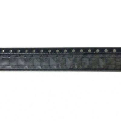 Китай FDC6561AN FDC6561 6561 TSOP-6 SMD транзистор FDC6561AN продается