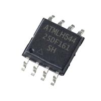 China New And Original SOP8 Memory Patch 25DF161 for sale