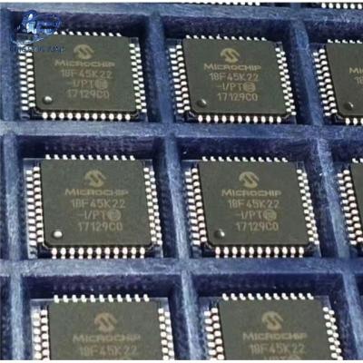 Китай (Микроконтроллеры) Компонент IC PIC18F45K22-I/PT продается
