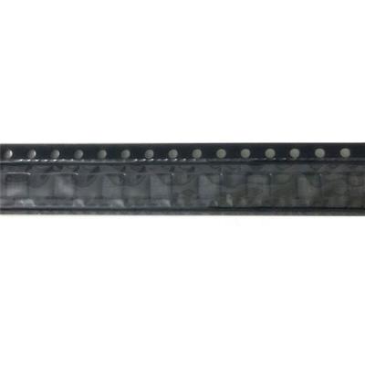 China Se trata de un transistor de alta velocidad que se utiliza para la transmisión de datos. en venta