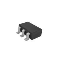 China SOT23-5 Microcontroller LM8365BALMFX27 LM8365 for sale