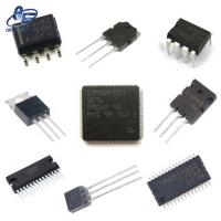 China SOT23-5 Microcontroller LM8365BALMFX27 LM8365 for sale