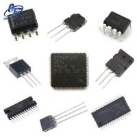 China SOT23-5  Regulator LC1465CB5ATR28 LC1465 for sale
