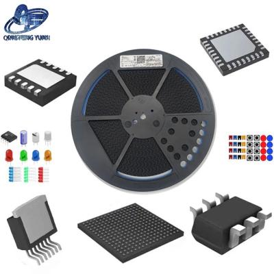 China AK5351VF AK5351 New Imported TSSOP-24 Original Chip ADC Converter AK5351VF for sale