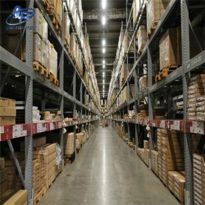 Cina L'elemento di riferimento per la determinazione del valore di riferimento è il numero di unità di misura. in vendita