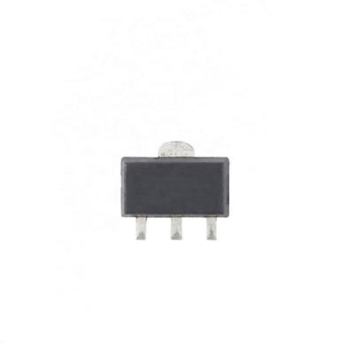 Китай 2SB798 SB798 B798 SOT-89 SMD Транзистор 2SB798 продается
