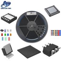 China New And Original QFP48 Microcontroller Chip LPC1343F for sale