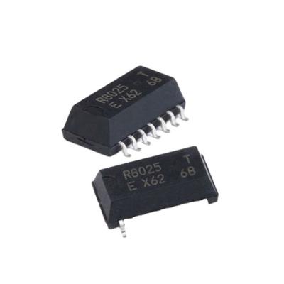 Китай SMD RX8025T-UB RX8025T-UC RX8025T RX8025 8025 SOP-14 Чип часов реального времени RX8025T-UB RX8025T-UC продается