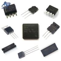 China SOT23-5 Operational Amplifier MAX4130EUK MAX4130 for sale