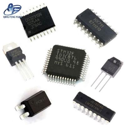 China RHP030N03 RHP030N RHP030 SOT-89 MOS Field Effect Tube Transistor RHP030N03 for sale