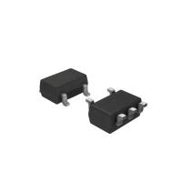 China SOT23-5 Power Driver LTYN for sale