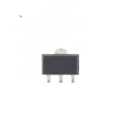 Китай 2SK3122 SK3122 K3122 3122 SOT-89 SMD Транзистор 2SK3122 продается
