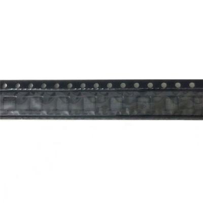 Китай UPA1951TE UPA1951 1951 TSOP-6 SMD Транзистор UPA1951TE продается