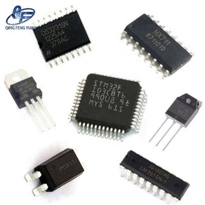 Chine STM32L151RCT6 STM32L151 STM32 Microordinateur à puce unique authentique LQFP64 à 32 bits à vendre