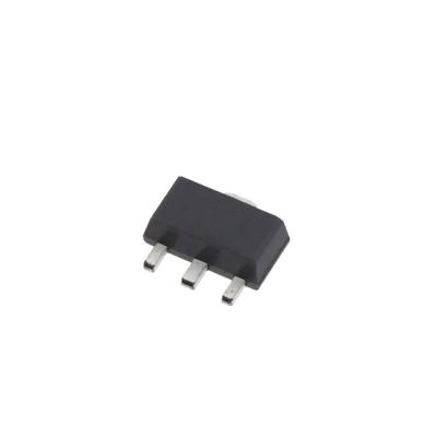 China XC6201P332PR XC6201P332 XC6201P XC6201 6201 SOT-89 Low Dropout Regulator XC6201P332PR for sale