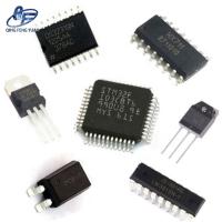 China STF817A STF817 SOT-89 SMD Transistor STF817A for sale