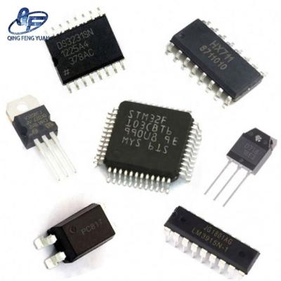 Китай Совершенно новый оригинальный STM32F401RCT6 STM32F401 STM32F401RCT6 LQFP-64 32-битный микроконтроллер MCU STM32F401RCT6 продается