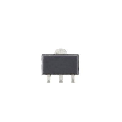 China KTB1260-Y-RTF/P KTB1260-Y-RTF KTB1260-Y KTB1260 1260 SOT-89 SMD Transistor KTB1260-Y-RTF/P zu verkaufen