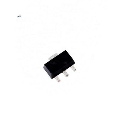 Китай 2SC4929 SC4929 C4929 4929 SOT-89 SMD Транзистор 2SC4929 продается