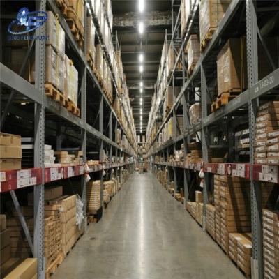 Китай 2SJ363 SJ363 J363 SOT-89 SMD Транзистор 2SJ363 продается