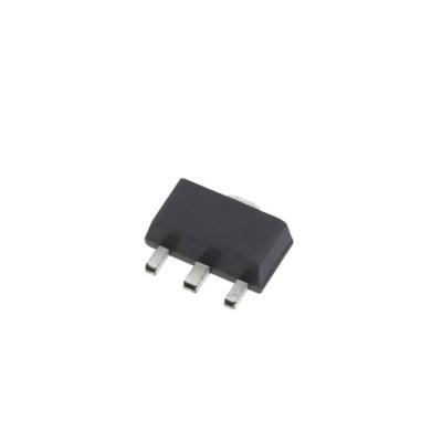 Chine 2SK3756 SK3756 K3756 3756 SOT-89 Transistor SMD 2SK3756 Pour les appareils électroménagers, les appareils électroménagers et les appareils électroménagers, les appareils électroménagers et les appareils électroménagers à vendre