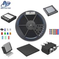 China Integrated Circuit PG96 Compatible Dual Bidirectional Bus Buffer IC P82B96DR for sale