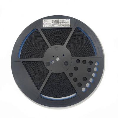 中国 統合回路 RX TXRX MOD WIFI 表面マウント 1MW LBEE5HY1MW IC LBEE5HY1MW-195 販売のため