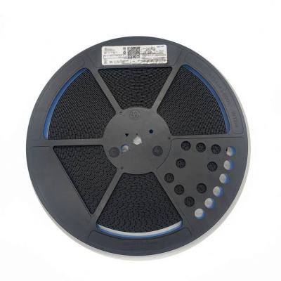 중국 IC 칩 프로그래머 전자 부품 QFP80 bom 서비스 R8A66597 판매용