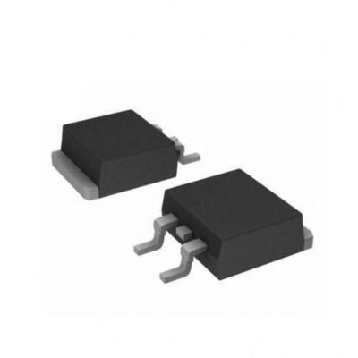 Китай Единая точка обслуживания BOM Clock IC HYM8563 HYM8563T Интегрированная схема на складе продается