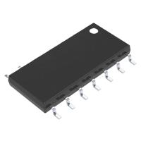 China ICs Part Programmer Universal IC High Precision Real-time Clock I2C Serial Port Chip DS3231SN for sale
