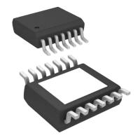 China ICs Part Programmer Universal IC Real Time Clock Parallel 2KByte M48T02 M48T02-150PC1 for sale