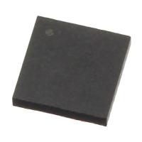 China ICs Part Programmer Universal Real Time Clock Multiplexed IC 24-EDIP DS12C887+ DS12C887 for sale
