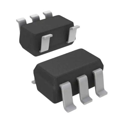 Китай IC REG LINEAR 3V 500MA SOT23-5 TLV75530PDBVR TLV75530 на складе продается